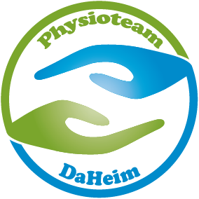 Aktuelles Physiotherapie News – Physioteam DaHeim Hameln